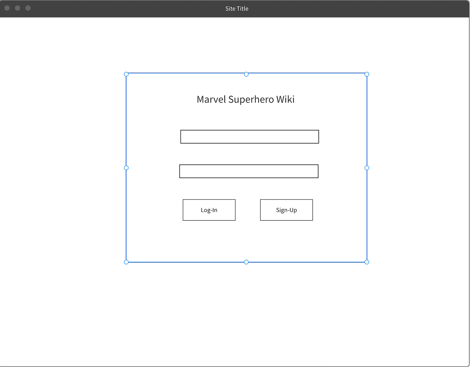 GitHub - avacarr/P3-Shared-Repo