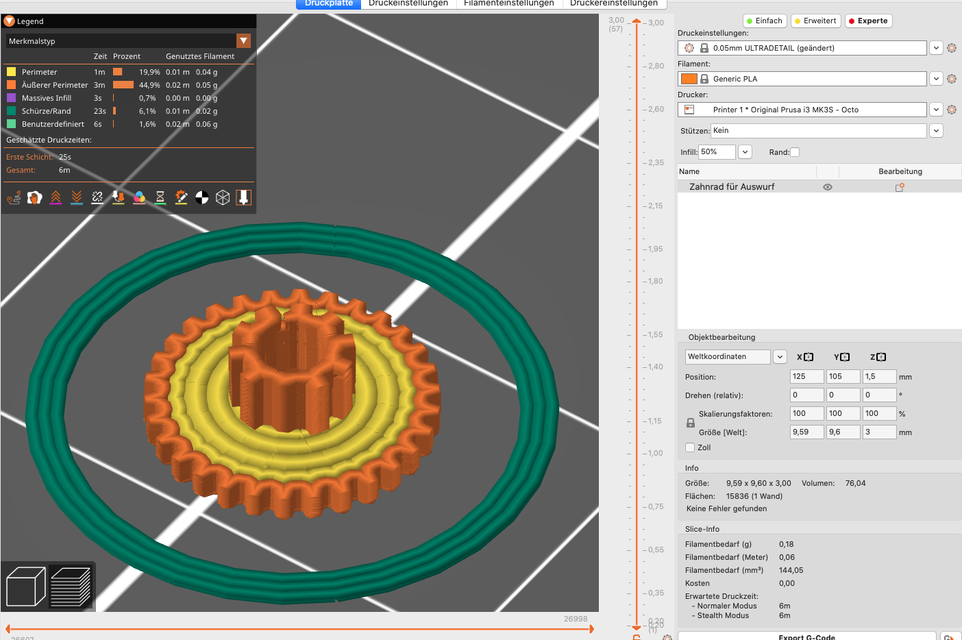 Arachne: Missing tooth · Issue #10710 · prusa3d/PrusaSlicer · GitHub