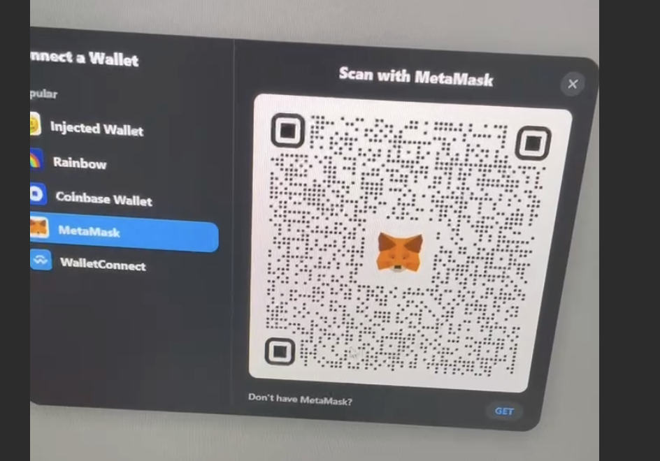 Can't login metamask when I have tokenpocket plugin in my chrome ...