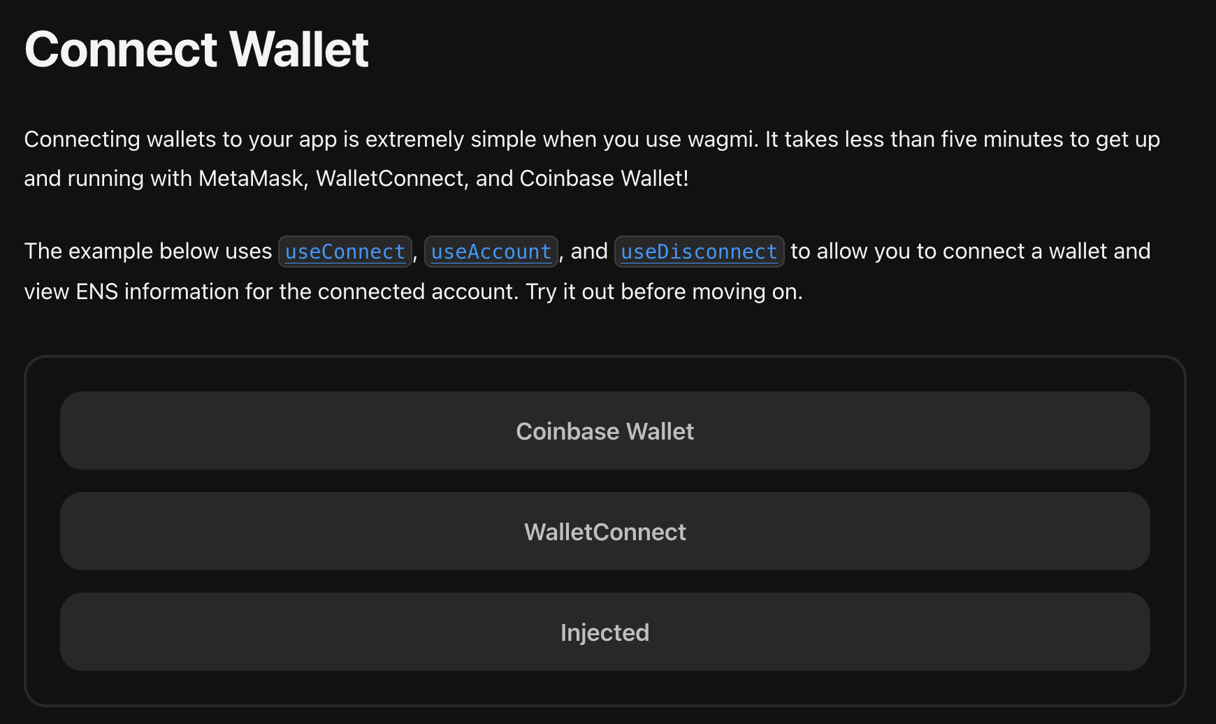 bug: metamask not valid when I have tokenpocket in my browser. · Issue ...