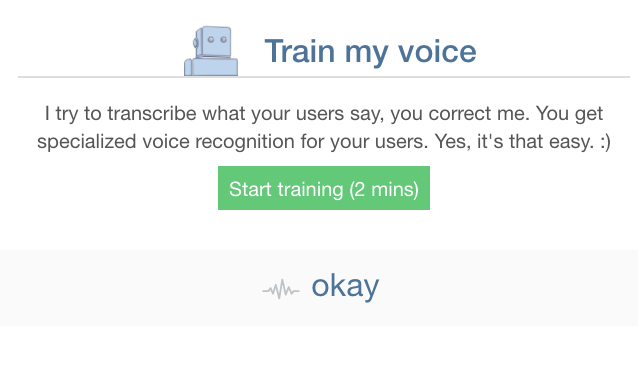 Cannot validate audio in Inbox · Issue #722 · wit-ai/wit · GitHub