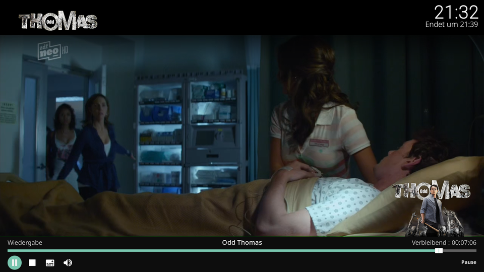 Titles in small OSD · Issue #39 · b-jesch/skin.estuary.modv2 · GitHub