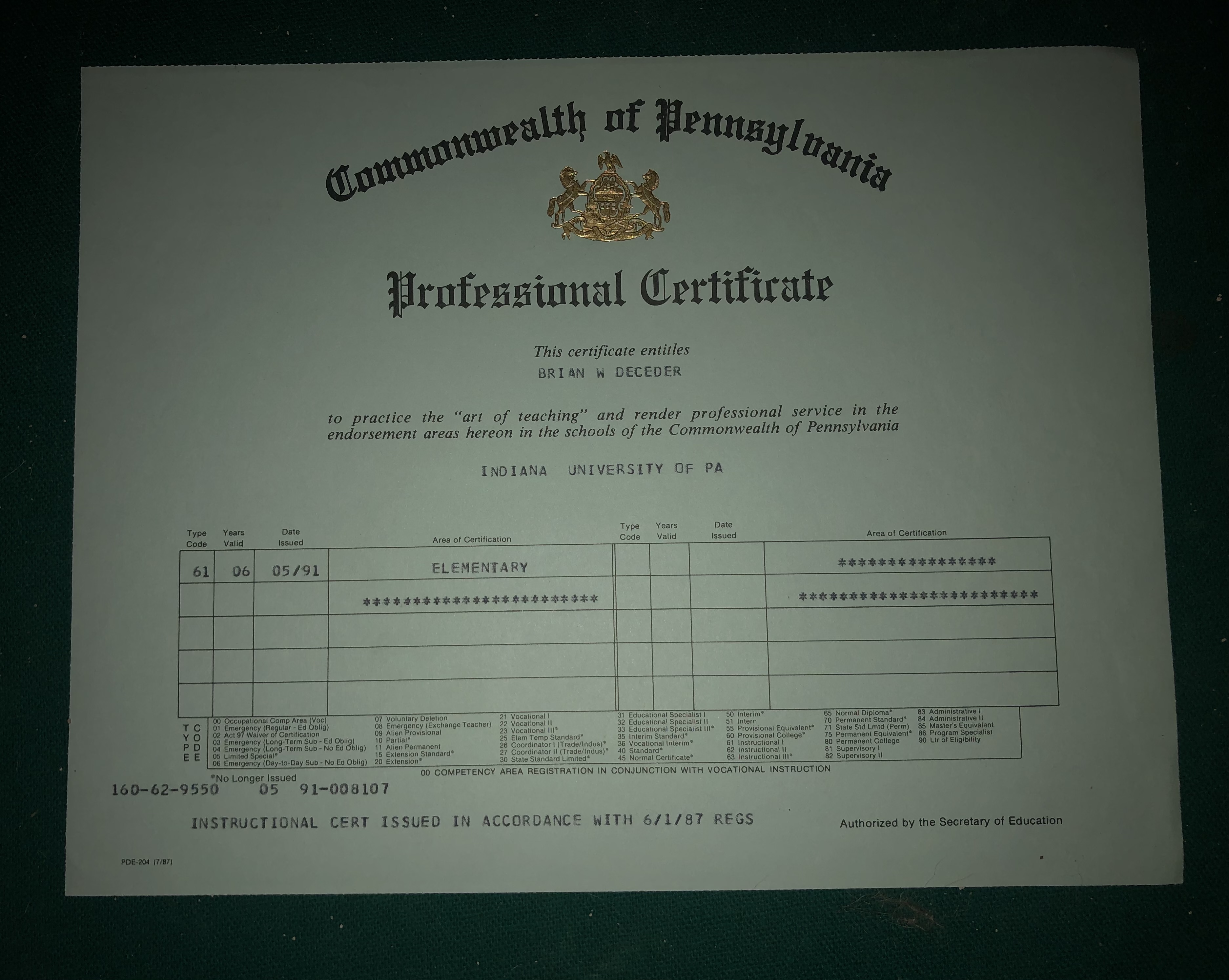 Brian Deceder - Tech24 | LinkedIn