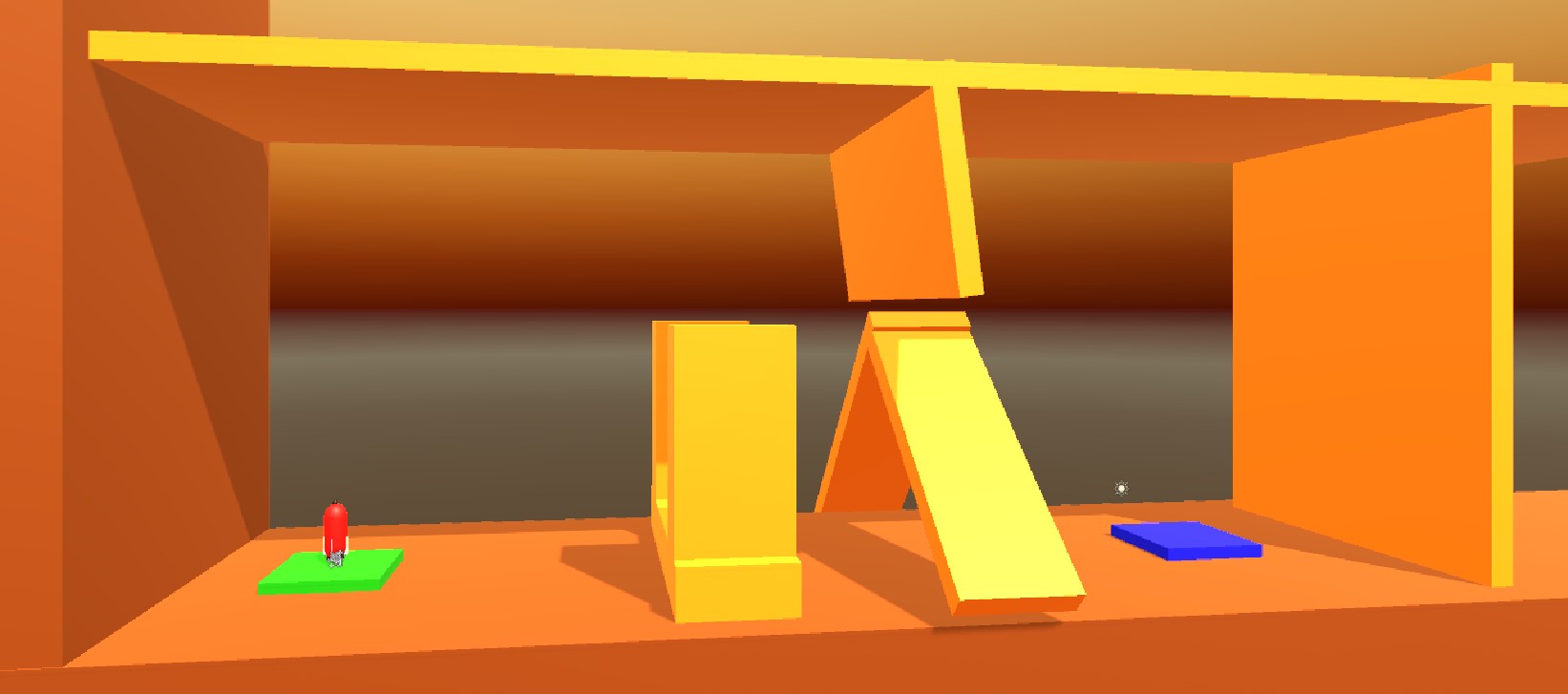 GitHub - Ofek-Lutzky/Unity-Rocket-Game: my first game in unity.