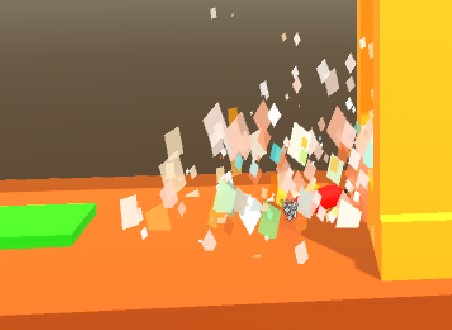 GitHub - Ofek-Lutzky/Unity-Rocket-Game: my first game in unity.