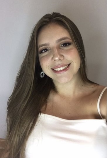 GitHub - camille-ramos/readme_trabalho