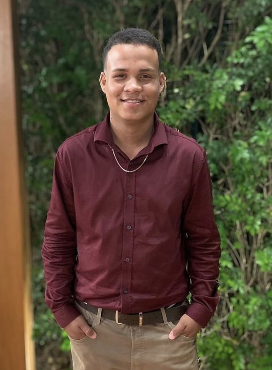 GitHub - camille-ramos/readme_trabalho