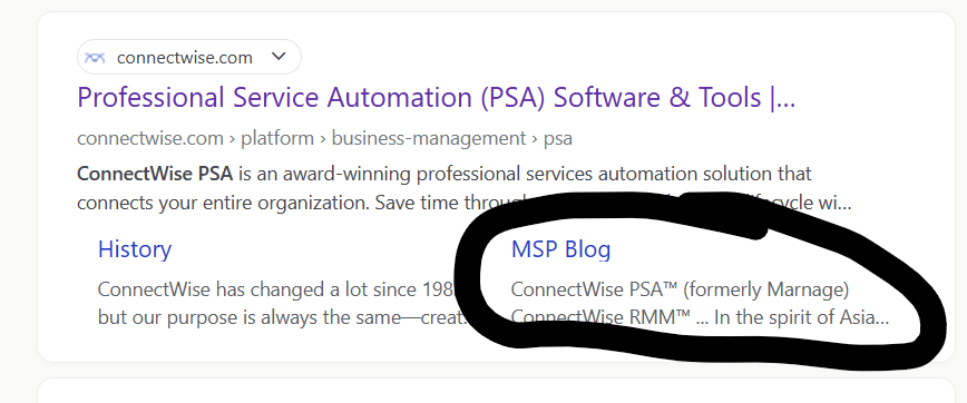 [APP] ConnectWise Manage · Issue #6272 · PipedreamHQ/pipedream · GitHub