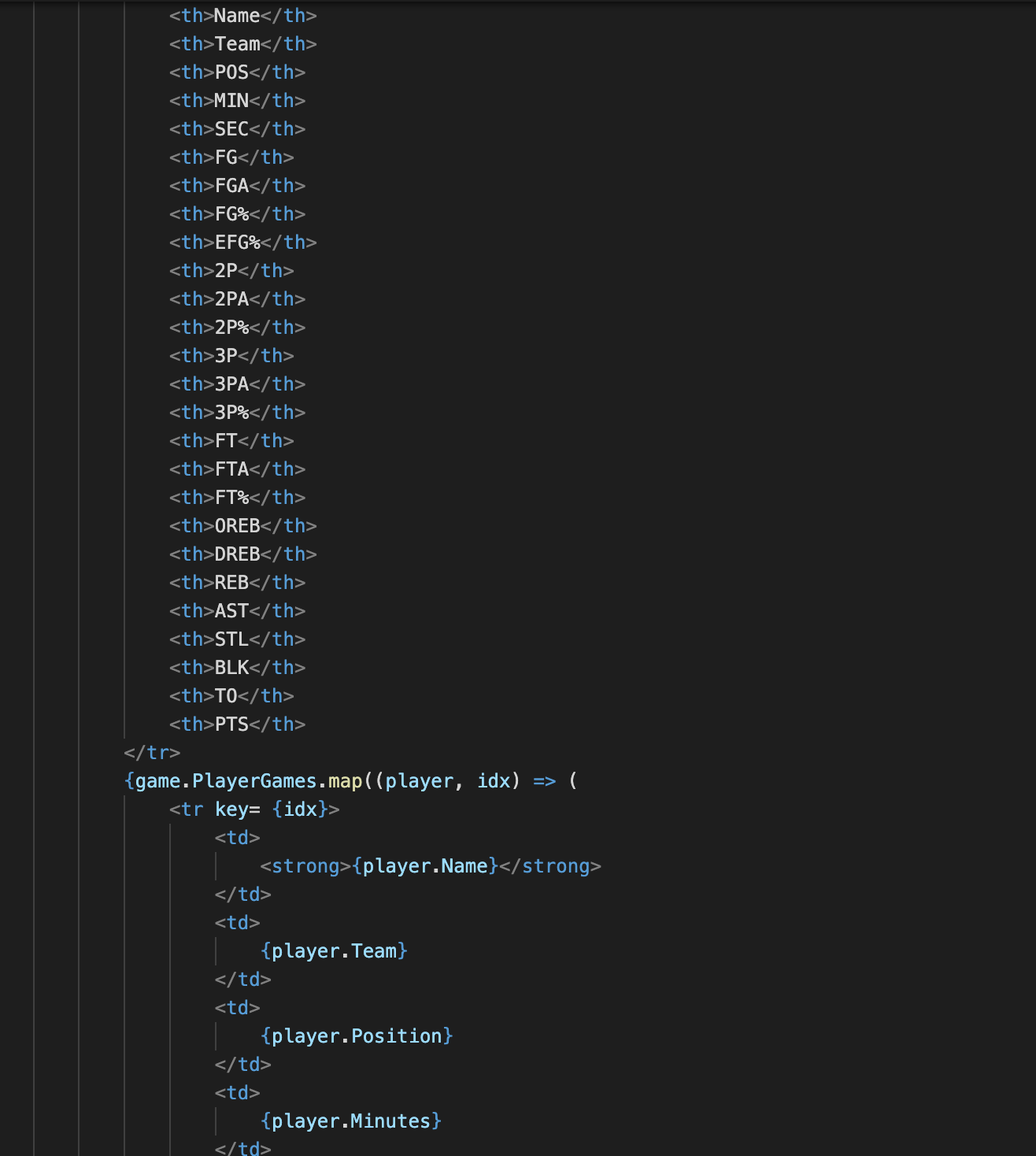 GitHub - anandpatel48/Sports-Info-React-Front-End-App