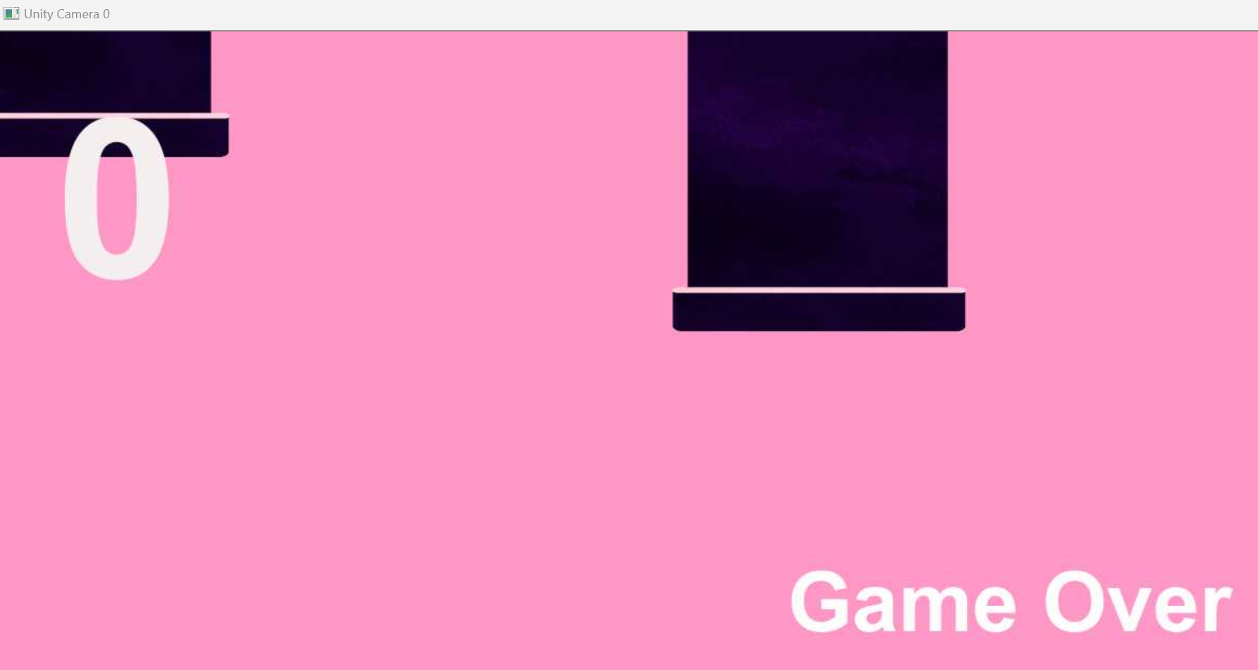 GitHub - kgdash116/Unity-Main-Camera-Streaming