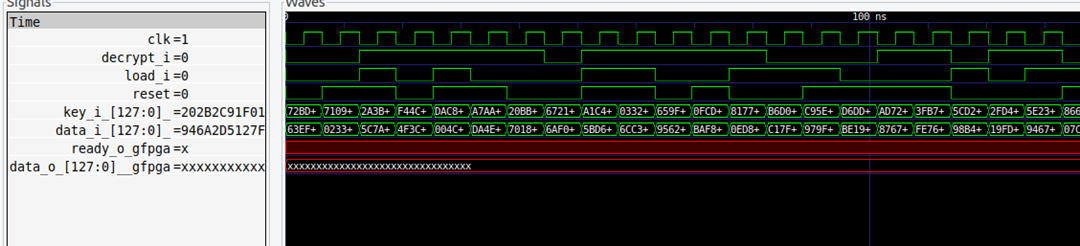 Simple questions about OpenFPGA · Issue #710 · lnis-uofu/OpenFPGA · GitHub