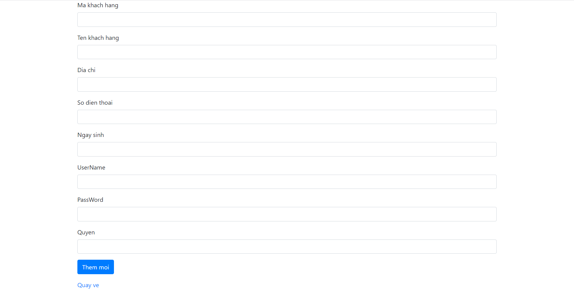 GitHub - Tran-Thanh-Nam/SneakerStore-PHP