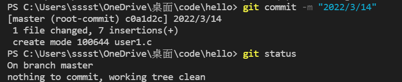 GitHub - jetbearCode/HelloGit: This project will lead you to coding with git and github.