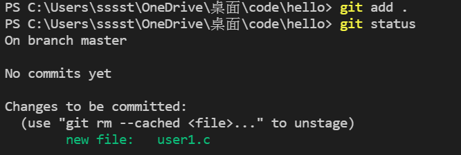 GitHub - jetbearCode/HelloGit: This project will lead you to coding with git and github.