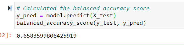 GitHub - ponglor92/Credit_Risk_Analysis