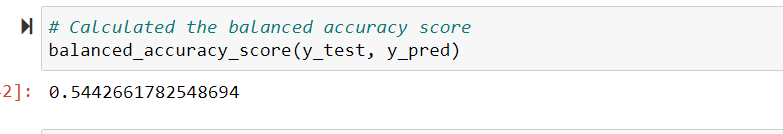 GitHub - ponglor92/Credit_Risk_Analysis