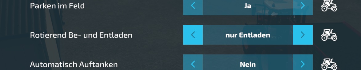 [BUG_SP] Rotierendes Entladen benutzt nur den ersten eingestellten Entladepunkt · Issue #308 ...