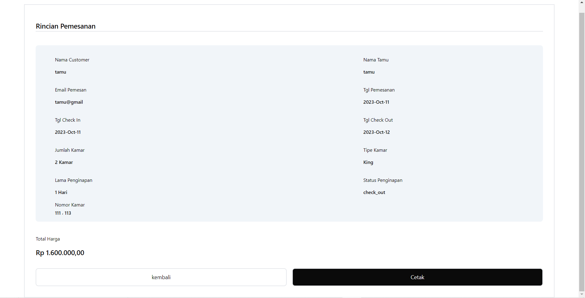 GitHub - Dannaire/DannHotel