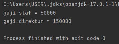 GitHub - lutfiXR7/Polymorphism