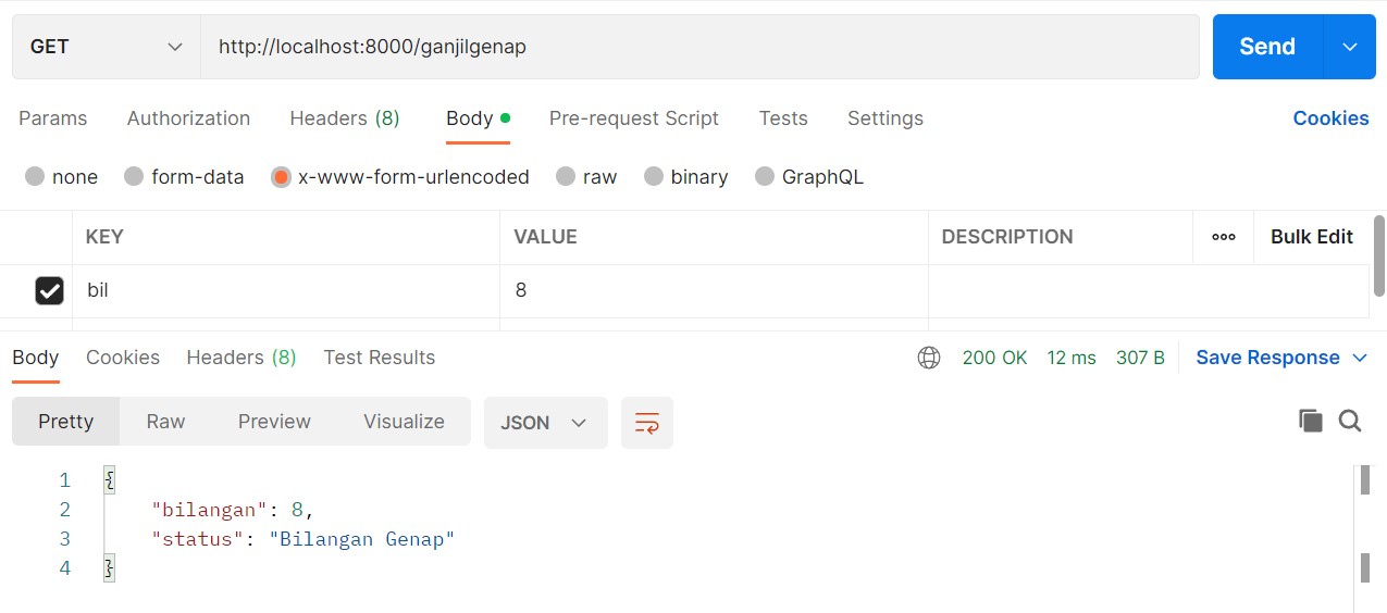 GitHub - zalfaa22/REST-API