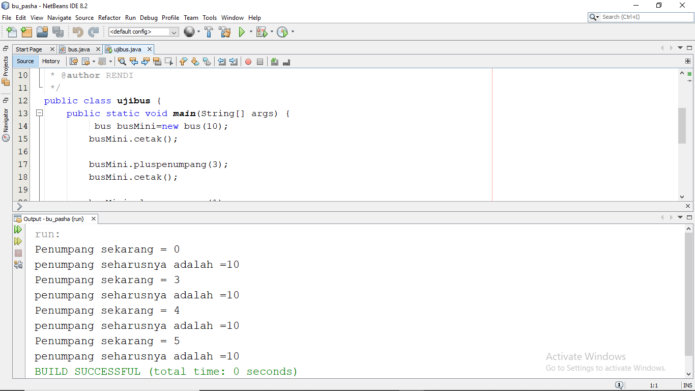 GitHub - firdiandrian/modul_enkapsulasi
