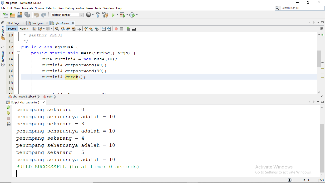 GitHub - firdiandrian/modul_enkapsulasi