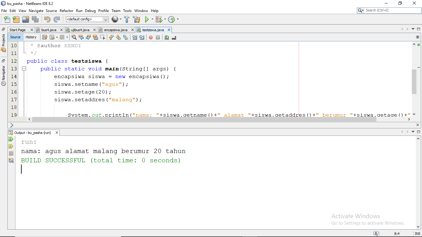 GitHub - firdiandrian/modul_enkapsulasi