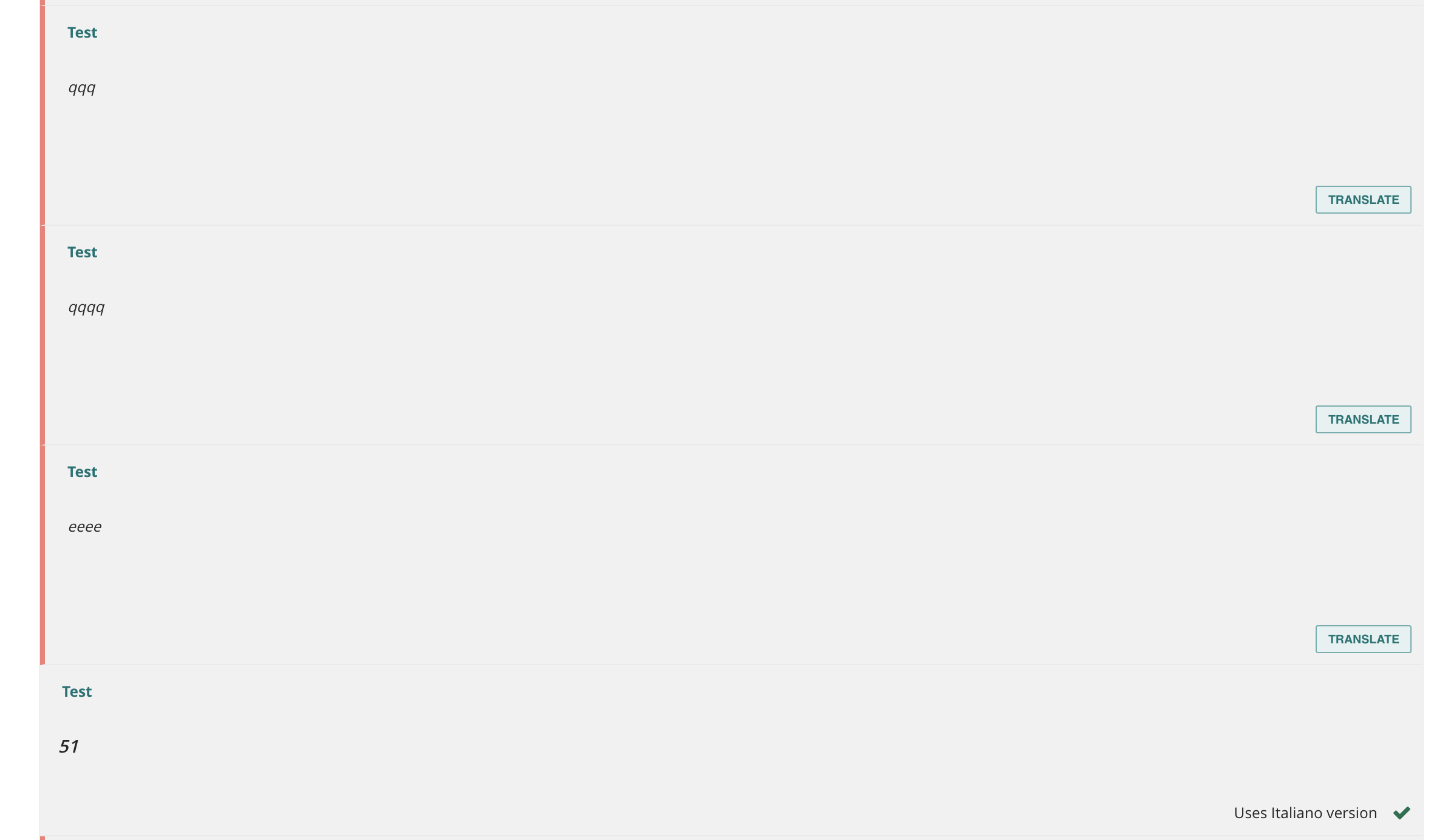 Translation not available for nested blocks in StreamField · Issue #355 · wagtail/wagtail ...