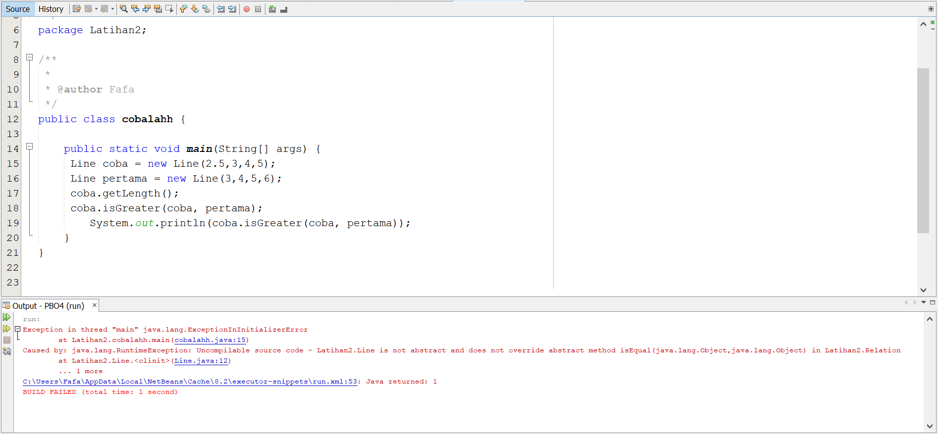 GitHub - AurelAdest/Modul4