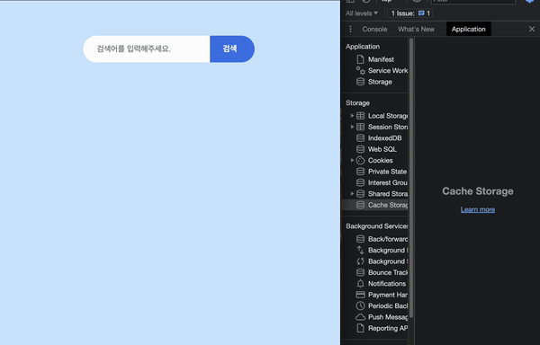 GitHub - preOnBorading-Idle/pre-onboarding-12th-3-18