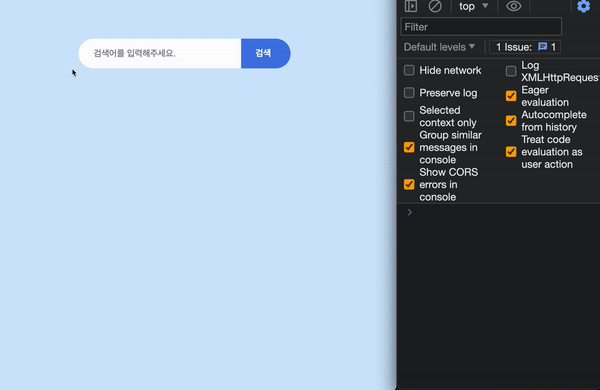 GitHub - preOnBorading-Idle/pre-onboarding-12th-3-18