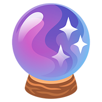 GitHub - Caio-Leto/Prevendo-seu-Destino: Página criada na Maratona Explorer