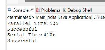 GitHub - satishbabuNalajala/Parallel-DFS