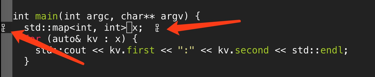 bad characters · Issue #16319 · neovim/neovim · GitHub
