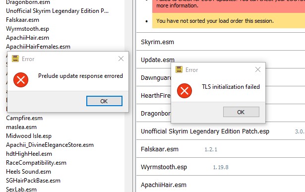 32-bit installer missing some dependencies · Issue #1720 · loot/loot · GitHub