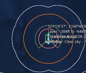 RAN ANZAC Post AMCAP · Issue #741 · PygmalionOfCyprus/cmo-db-requests ...