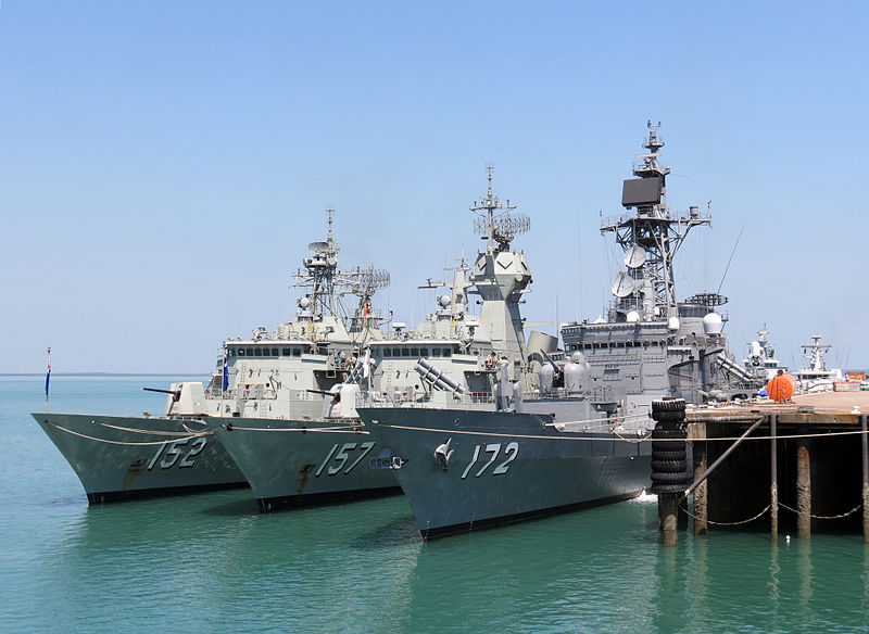 RAN ANZAC Post AMCAP · Issue #741 · PygmalionOfCyprus/cmo-db-requests ...