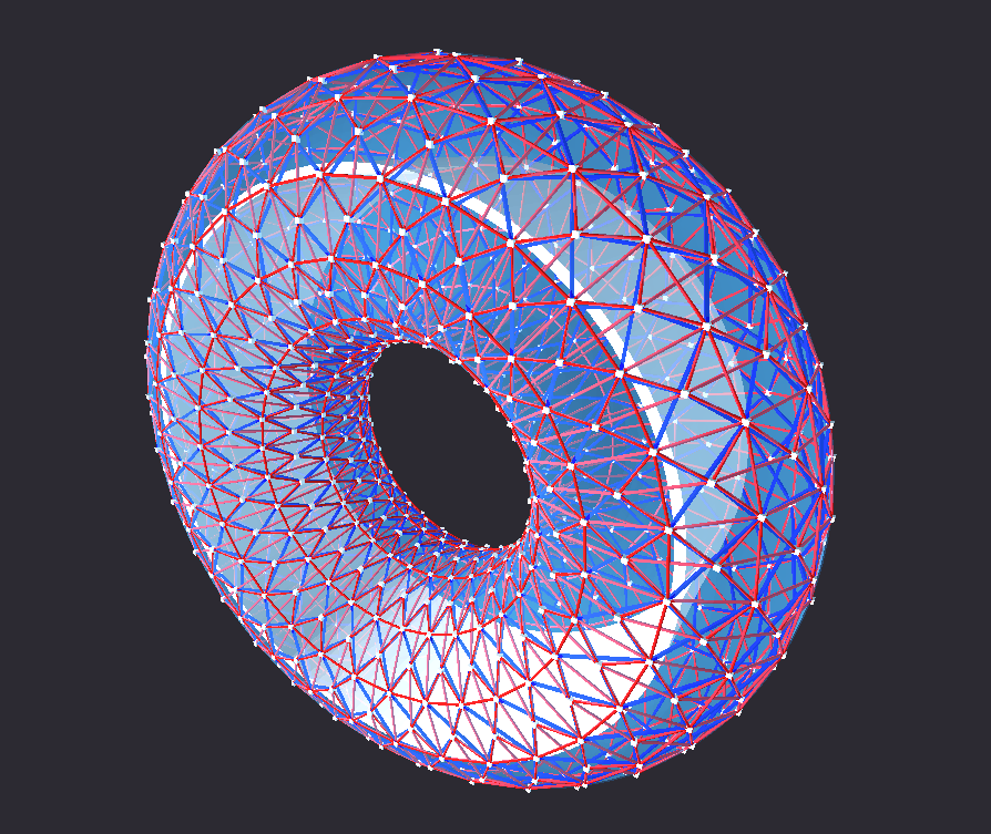 CQ is going to FOSDEM2021 · Issue #566 · CadQuery/cadquery · GitHub