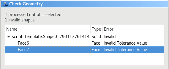 Broken example (?) · Issue #93 · CadQuery/cadquery-freecad-workbench · GitHub