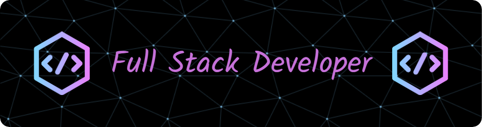 KshipraMalviya (Kshipra Malviya) · GitHub