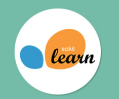 ranja-sarkar (Ranja) · GitHub