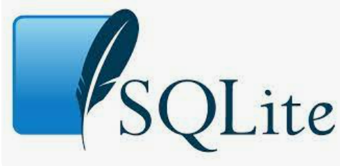 ranja-sarkar (Ranja) · GitHub