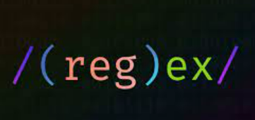 ranja-sarkar (Ranja) · GitHub