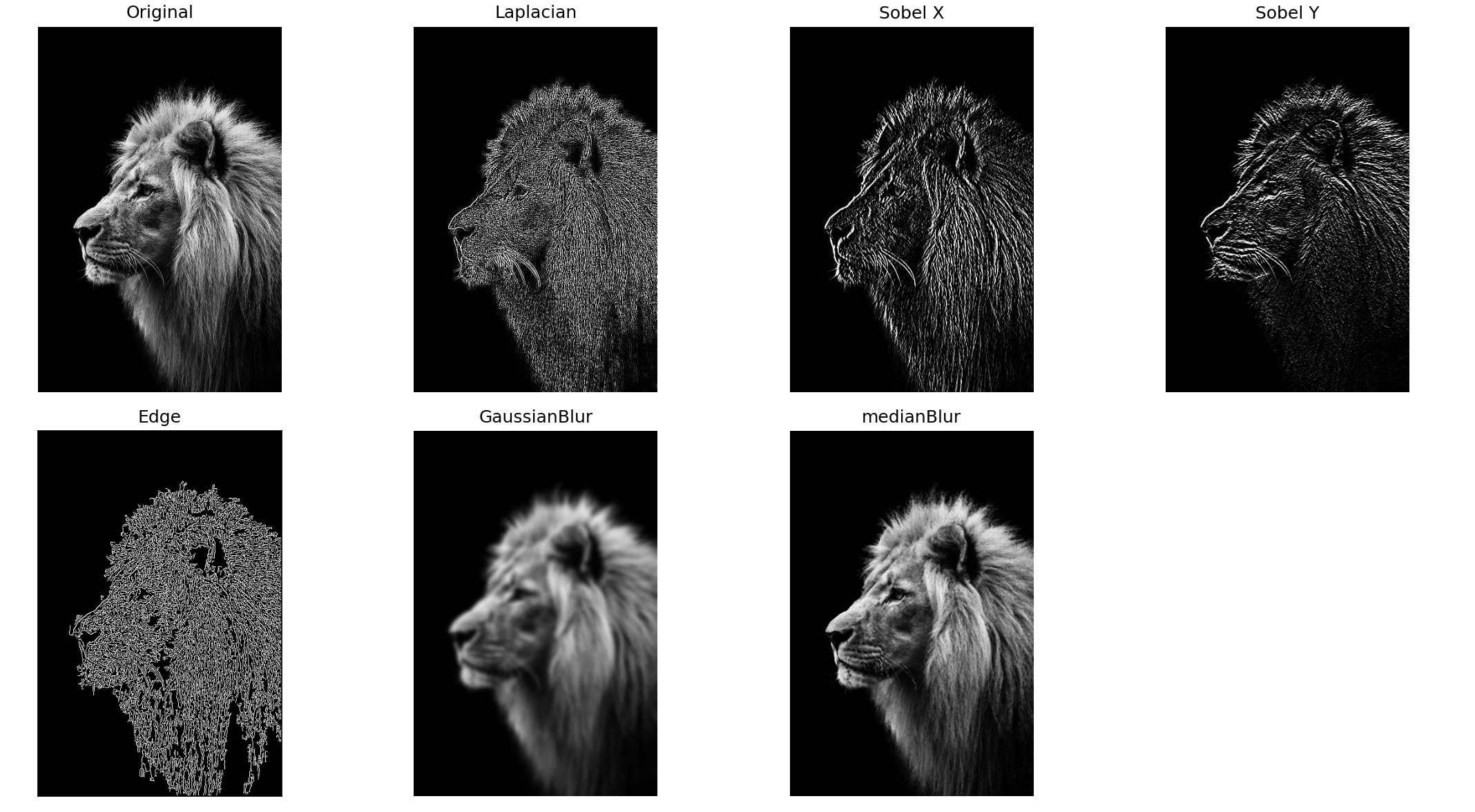 GitHub - lin-32/OpenSW_Gradients-Filter: Gradients Filter Algorithm