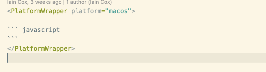 [Cleanup - Signaling] Missing sample code · Issue #413 · AgoraIO/Docs-Source · GitHub