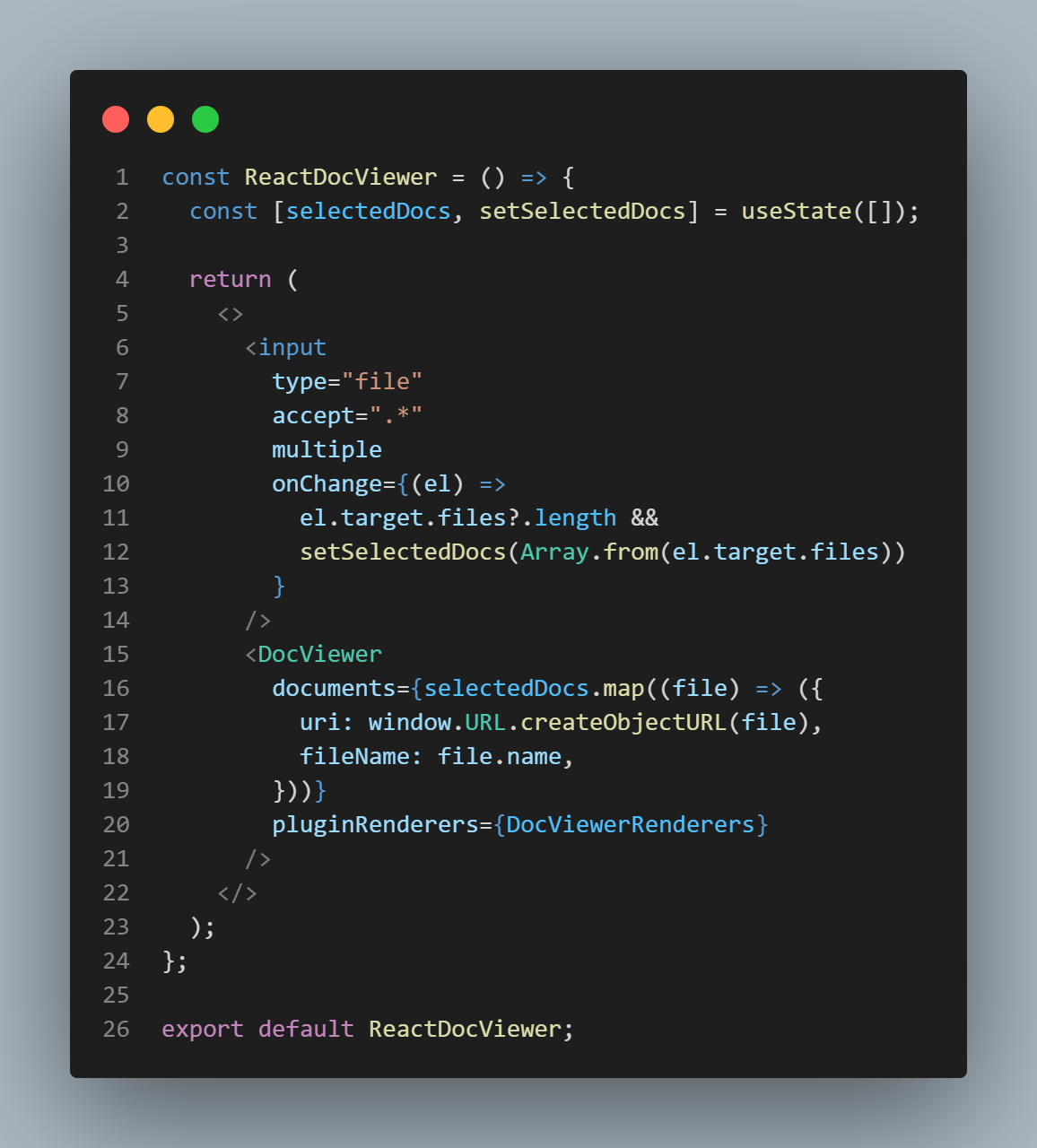 Error: Synchronous XMLHttpRequest on the main thread is deprecated because of its detrimental ...