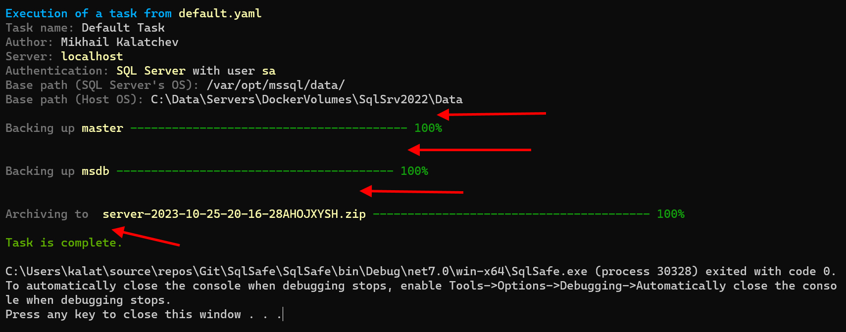 Progress Controlling Line Ends · Issue 1346 · Spectreconsolensole · Github