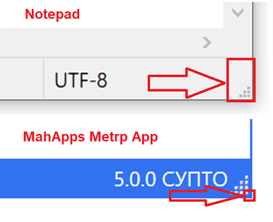 Hard to resize window · Issue #3651 · MahApps/MahApps.Metro · GitHub