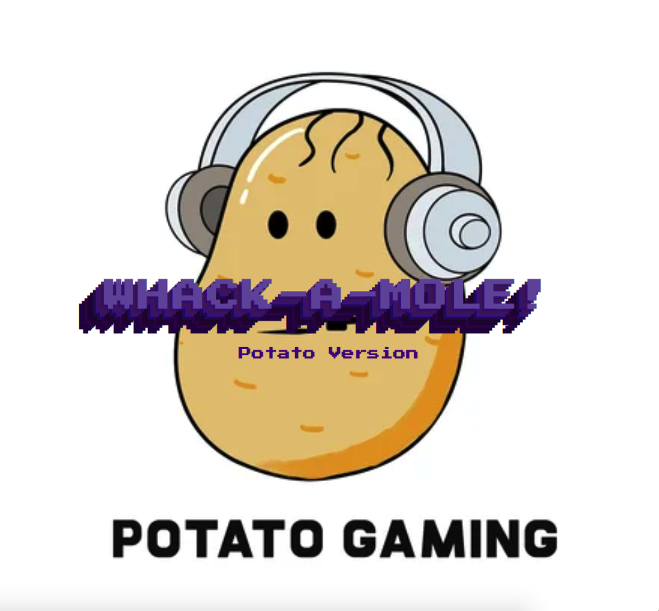 GitHub - gigi-coding/Whac-A-Mole