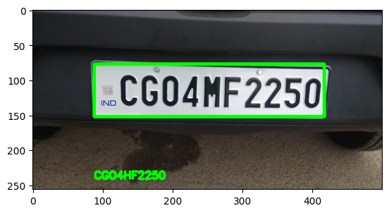 GitHub - Rohit-Lohani/Optical-Character-Recognition-OCR-